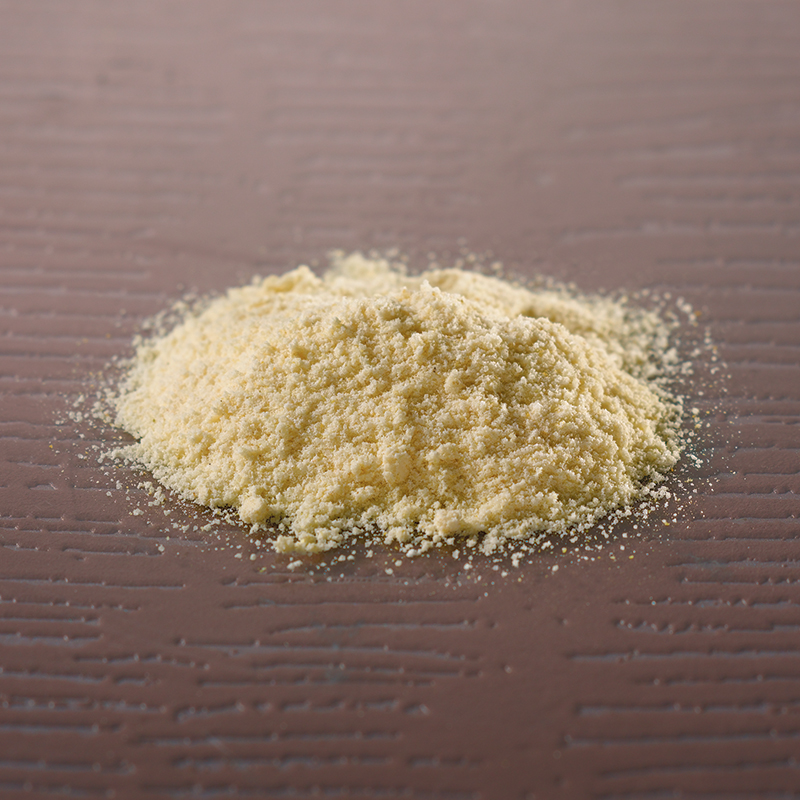 Yuzu flavored sea salt Salt - Le Comptoir des Poivres